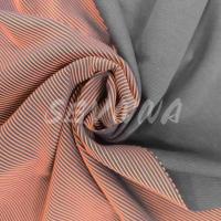 China 320GSM Eco Friendly Swimwear Fabric RN-2228 for sale