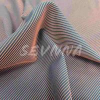 China 320GSM Eco Friendly Swimwear Fabric RN-2228 for sale