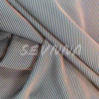China 320GSM Eco Friendly Swimwear Fabric RN-2228 for sale