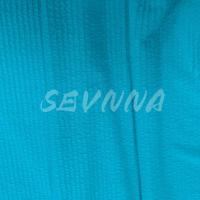 China Eco Friendly Swimwear Fabric For A Sustainable Future for sale