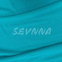 China Eco Friendly Swimwear Fabric For A Sustainable Future for sale
