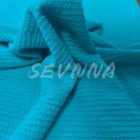 China Eco Friendly Swimwear Fabric For A Sustainable Future for sale
