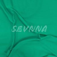 China Lightweight And Durable Eco Friendly Swimwear Fabric 91% Recycled Nylon 9% Spandex Yes for sale