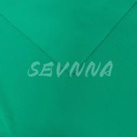 China Lightweight And Durable Eco Friendly Swimwear Fabric 91% Recycled Nylon 9% Spandex Yes for sale