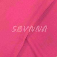 China 320GSM Eco Friendly Swimwear Fabric RN-2228 for sale