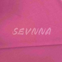 China 320GSM Eco Friendly Swimwear Fabric RN-2228 for sale