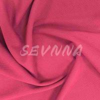 China 320GSM Eco Friendly Swimwear Fabric RN-2228 for sale
