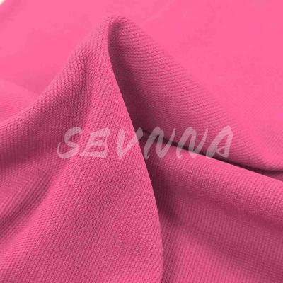China 320GSM Eco Friendly Swimwear Fabric RN-2228 for sale