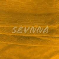 China Unleash Your Inner Yogi With Our Comfortable Yoga Wear Fabric for sale