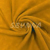 China Unleash Your Inner Yogi With Our Comfortable Yoga Wear Fabric for sale