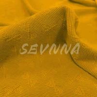 China Unleash Your Inner Yogi With Our Comfortable Yoga Wear Fabric for sale