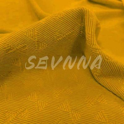 China Unleash Your Inner Yogi With Our Comfortable Yoga Wear Fabric for sale