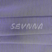 China High Comfort Yoga Wear Fabric The Ultimate Solution For Circular Knitting Yoga Pants for sale