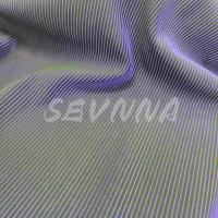 China High Comfort Yoga Wear Fabric The Ultimate Solution For Circular Knitting Yoga Pants for sale