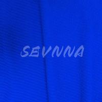 China Find Your Perfect Fit With Our Wide Range Of Yoga Wear Fabric Options for sale