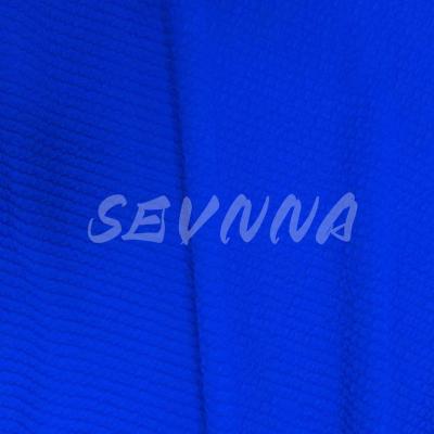 China Find Your Perfect Fit With Our Wide Range Of Yoga Wear Fabric Options for sale