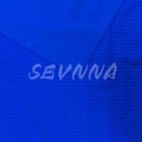 China Find Your Perfect Fit With Our Wide Range Of Yoga Wear Fabric Options for sale