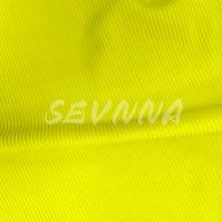 China 4 Way Stretch Yoga Wear Fabric Circular Knitting For Warp Knit Performance for sale