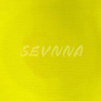 China 4 Way Stretch Yoga Wear Fabric Circular Knitting For Warp Knit Performance for sale
