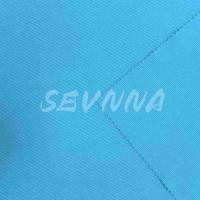 China Discover The Best Yoga Wear Fabric For Your Active Lifestyle for sale