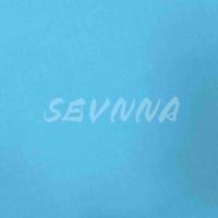 China Discover The Best Yoga Wear Fabric For Your Active Lifestyle for sale