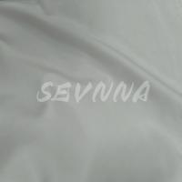 China 94%Repreve Nylon + 4%Spandex Sport Bra Fabric for Running/Yoga/Gym/Workout for sale