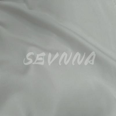 China 94%Repreve Nylon + 4%Spandex Sport Bra Fabric for Running/Yoga/Gym/Workout for sale