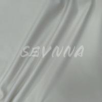China 94%Repreve Nylon + 4%Spandex Sport Bra Fabric for Running/Yoga/Gym/Workout for sale