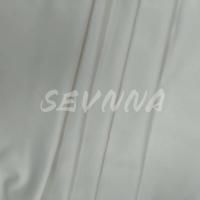 China 94%Repreve Nylon + 4%Spandex Sport Bra Fabric for Running/Yoga/Gym/Workout for sale