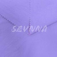 China Lightweight Sport Bra Fabric For Comfortable And Unrestricted Movement for sale