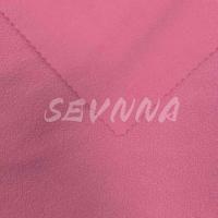 China Lightweight Sport Bra Fabric For Comfortable And Unrestricted Movement for sale