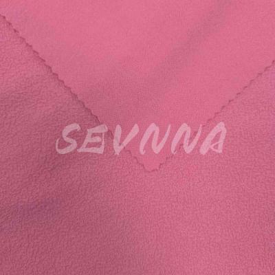 China Lightweight Sport Bra Fabric For Comfortable And Unrestricted Movement for sale