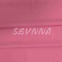 China Lightweight Sport Bra Fabric For Comfortable And Unrestricted Movement for sale