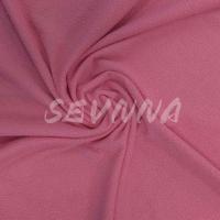China Lightweight Sport Bra Fabric For Comfortable And Unrestricted Movement for sale
