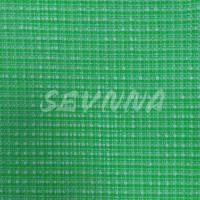 China 94%Repreve Nylon + 4%Spandex Sport Bra Fabric for Running/Yoga/Gym/Workout for sale