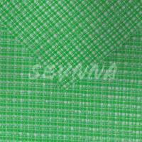 China 94%Repreve Nylon + 4%Spandex Sport Bra Fabric for Running/Yoga/Gym/Workout for sale