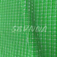 China Lightweight Sport Bra Fabric For Comfortable And Unrestricted Movement for sale