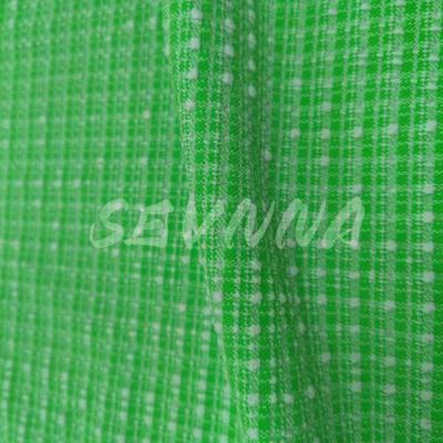 China Lightweight Sport Bra Fabric For Comfortable And Unrestricted Movement for sale