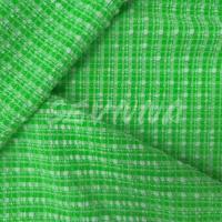 China 94%Repreve Nylon + 4%Spandex Sport Bra Fabric for Running/Yoga/Gym/Workout for sale