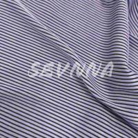 China Stretch Leggings Fabric The Perfect Combination Of Comfort And Performance for sale