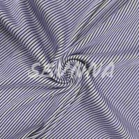 China Stretch Leggings Fabric The Perfect Combination Of Comfort And Performance for sale