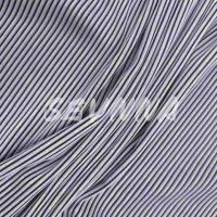 China Stretch Leggings Fabric The Perfect Combination Of Comfort And Performance for sale