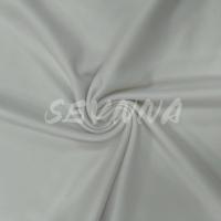 China Machine Washable Care Instructions Stretch Leggings Fabric With Full Length And 300gsm for sale