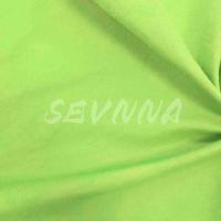 China Stretch Leggings Fabric The Ultimate Fabric For Sports And Fitness Wear for sale