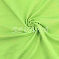 China Stretch Leggings Fabric The Ultimate Fabric For Sports And Fitness Wear for sale