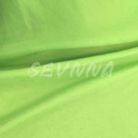 China Stretch Leggings Fabric The Ultimate Fabric For Sports And Fitness Wear for sale