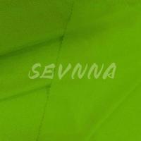 China Find Your Perfect Fit With Stretch Leggings Fabric For Active Wear for sale
