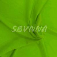 China Find Your Perfect Fit With Stretch Leggings Fabric For Active Wear for sale