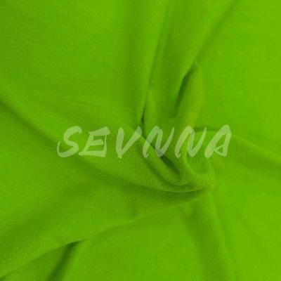 China Find Your Perfect Fit With Stretch Leggings Fabric For Active Wear for sale