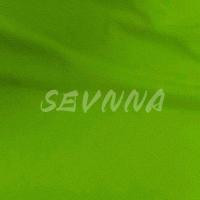 China Find Your Perfect Fit With Stretch Leggings Fabric For Active Wear for sale